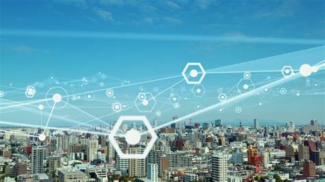 Mitigating Iot Hurdles Can Unlock Billions For Sa