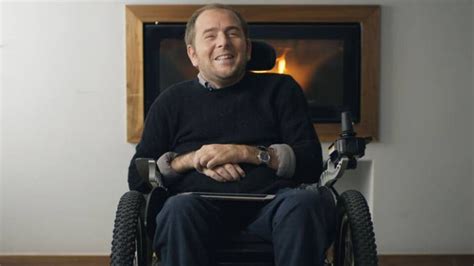 «Дэвид Холмс Мальчик который выжил — документальный фильм о трагической судьбе дублера