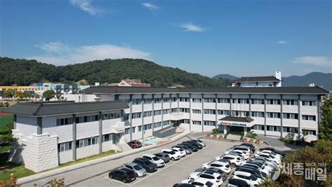 공주교육지원청 2024년 찾아가는 청렴 교육