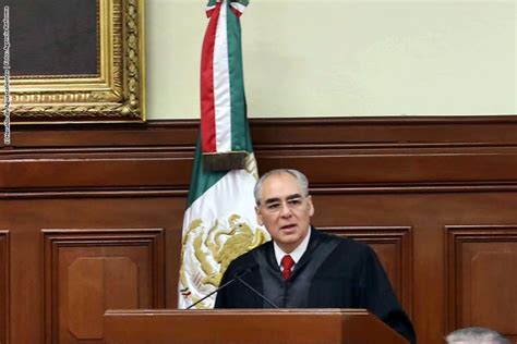 Ley Bonilla Es Fraude A La Ley Dice Ministro El Heraldo De