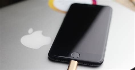 iOS 15 7 6 Wichtiges Update für ältere iPhones verfügbar jetzt