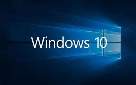 How To Disable Local Area Connection Network In Win10 Common Problem Phpcn