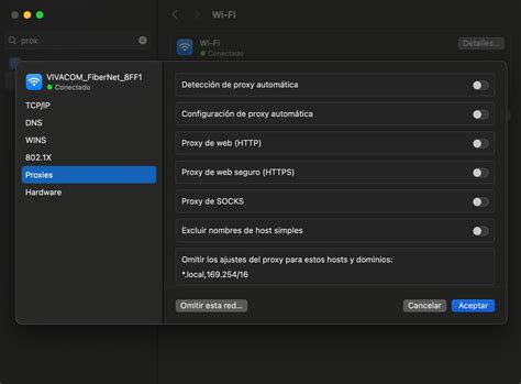 Neterrcertcommonnameinvalid 9 Formas De Solucionarlo Bc De