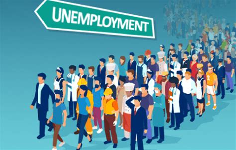 South Korea Unemployment Rate Edges Up In Nov HR News ETHRWorld
