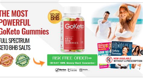 Kelly Clarkson Keto Weight Loss Gummies Dibiz Digital Business Cards