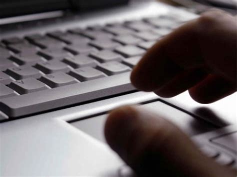 Man Charged After Scamming Victim Out Of 60k In Online Romance Scheme