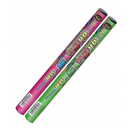 Wholesale Artillery Shell Toy Fireworks Hand Roman Candle Fireworks 285