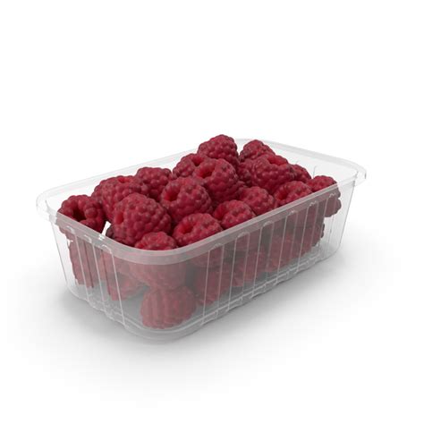 Raspberry Pi Windows Png Images And Psds For Download Pixelsquid