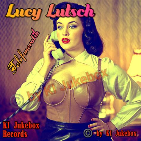 Telefonerotik Single By Ki Jukebox Spotify