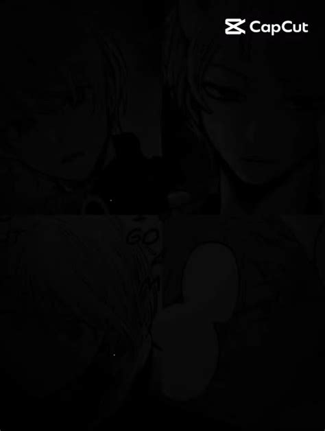 أكو سان💔💔💔 推しの子ダンス نطالببطردالاوتاكولليابان هيناتا Youtube