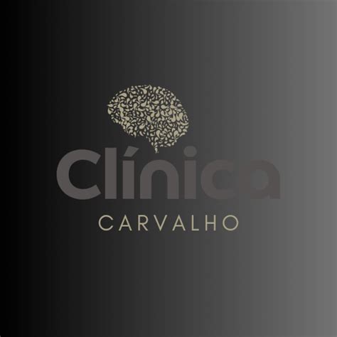 Clinica Carvalho Online Israel Carvalho Hotmart