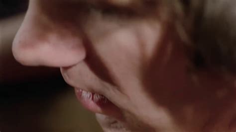 Its In The Robins Nest Samantha Fox