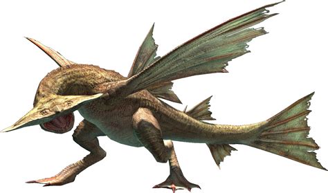 Cephadrome Drachen Wiki Fandom Powered By Wikia