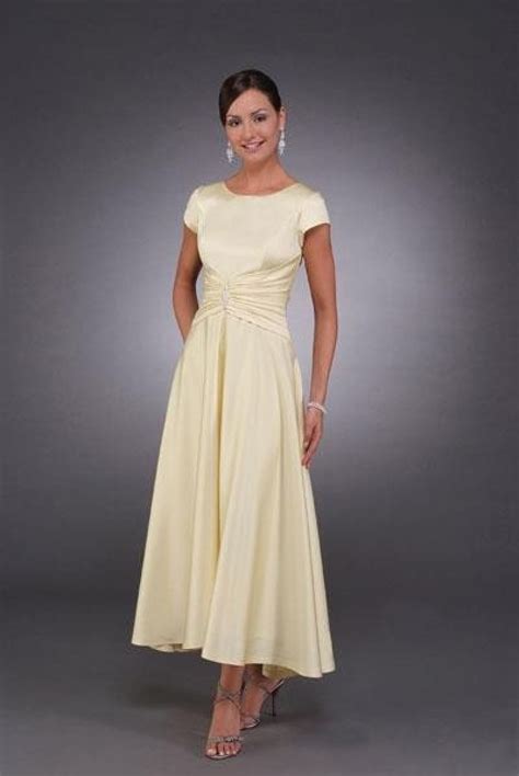 20 Mother Of The Groom Dresses For Fall Outdoor Wedding Ideas