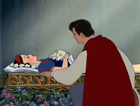 Davelandblog Snow White 1937 An Appreciation