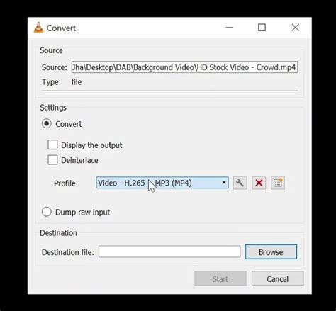 Why Is My Phone Not Playing Videos And How To Fix It In 2025