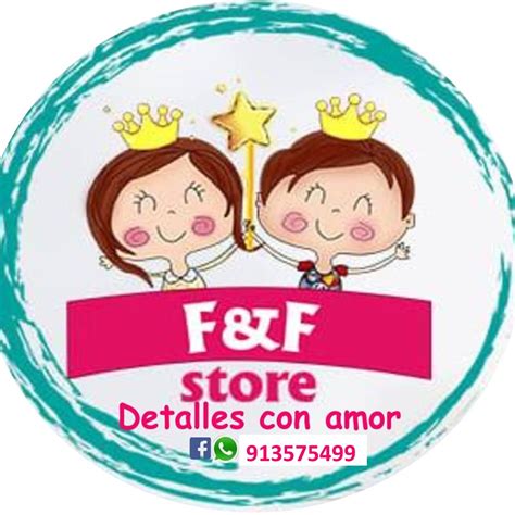 F & F STORE