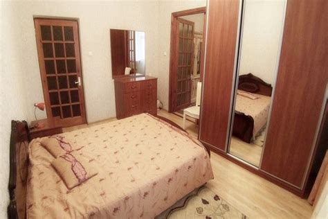 Номера и цены на 2025 год Санаторий «Белая вежа Брестская область