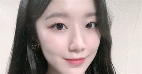 아는형님 신동·장성규 장난 논란슈화 상처 안 받았다