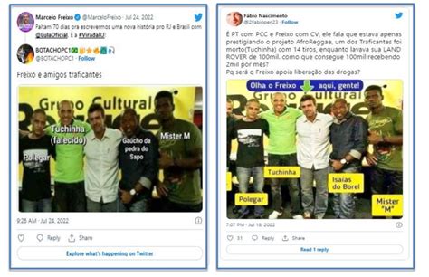 Twitter acumula multa de R 16 milhões em ação no TRE RJ por retardar