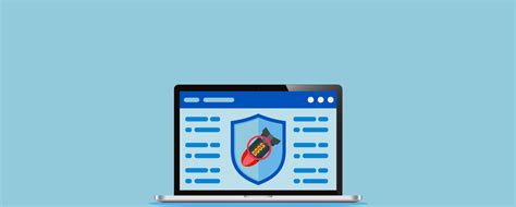 Introducing Fully Managed Behavioural Application Ddos Protection Solution Indusface Blog