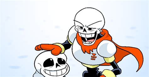 Undertale アンテアニメ風イラストまとめ Skpのイラスト Pixiv