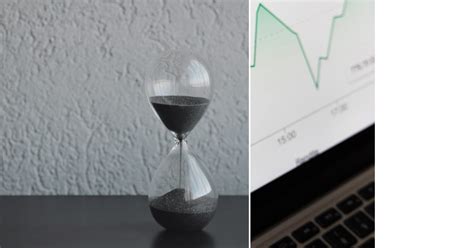 List Markov Chains Curated By Egor Howell Medium