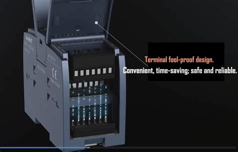 Sm Digital Input Output Di V Dc V Dc Plc And Module