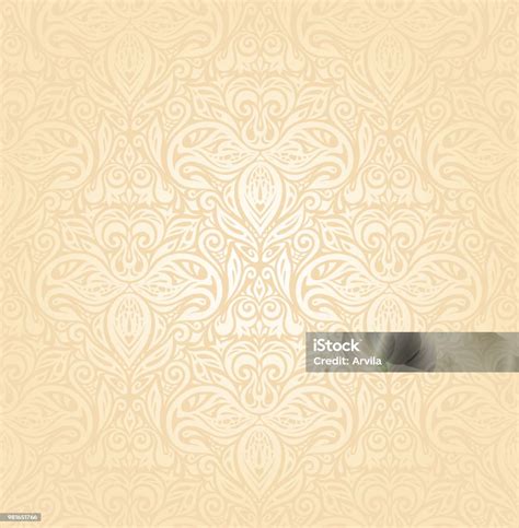 Kho ảnh đẹp Về Background Vintage Png Phong Cách Hoài Cổ
