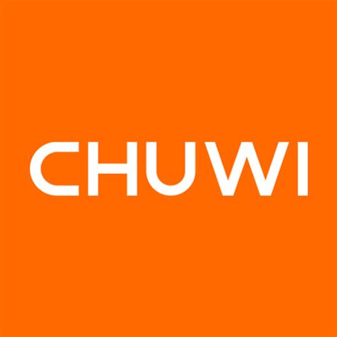 Track Status Chuwi Official Store Chuwi Eu Store