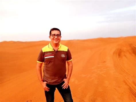 Ca Kunjal Thackar On Linkedin Confident People Confidence Career