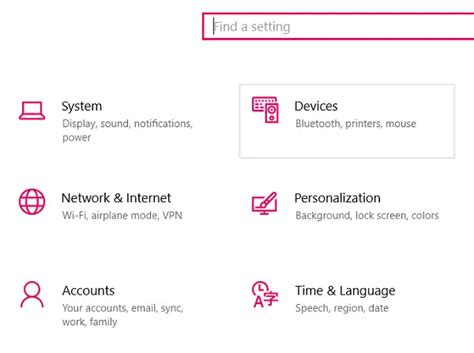 How To Completely Remove A Printer In Windows 11 10