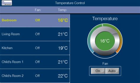 emWin Bitmapコンバータ emWin ツール ポジティブワン株式会社