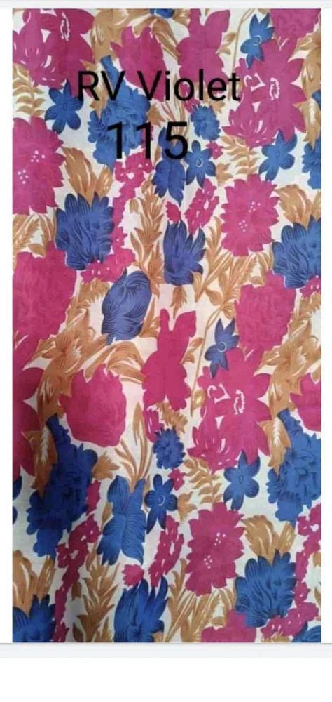 Pvc Gate Sheet At ₹ 11 Sq Ft Hyderabad Id 2853182424897