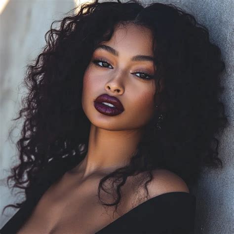 Jayla Foxx A Rising Star In The Adult Industry