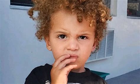 Miramar Boy Sandra Rose