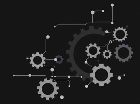 Smythos “multi Agent Systems In Manufacturing Optimizing Production And Process Efficiency