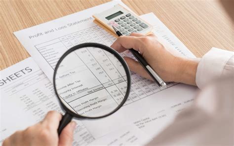 Data Validation Excel Doing The Data Cleaning For You By Preventing Input Errors