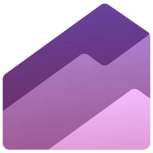 Microsoft Dynamics 365 Business Applications