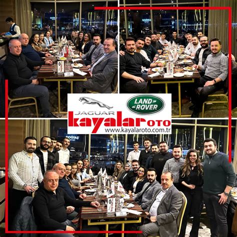 Yasin Kaya Posted On Linkedin