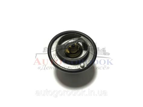 Термостат 82C Geely CK/MK (Джили СК, МК) E060020005 — в Категории ...