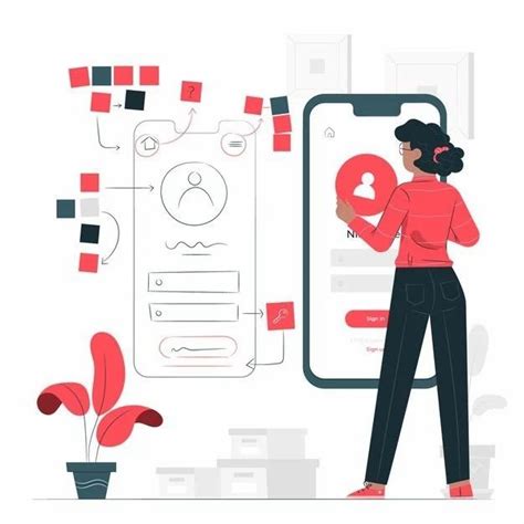 Mobile Wireless Application Service At ₹ 10000month In Noida Id 2856352132230 Mobile Wireless Application Service At ₹ 10000month In Noida Id 2856352132230