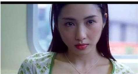 古惑仔演员表（古惑仔中的女主角们）可可情感网