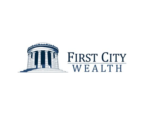 Bradley Behrens Cfp Clu Chfc Behrens And Brown Wealth Management