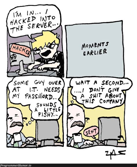 More Realistic Than Anything Hollywood Ever Pulled Off