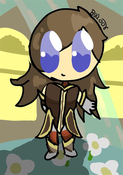 I Drew Tear From Tales Of The Abyss Rtales
