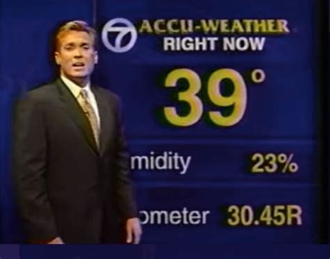 Gmas Sam Champion Shares Unrecognizable Throwback Snap From The 90s