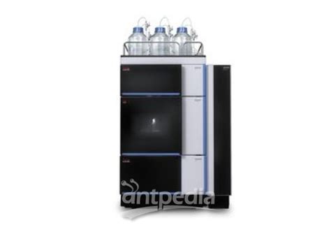 采用 Tsq Altis 三重四极杆质谱仪对血浆中的 候选药物混合物进行灵敏、耐用的定量分析 临床实验室建设设备 分析测试百科网