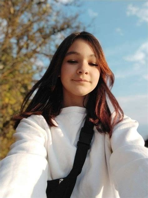 74 Best Sumy Images On Pholder Ukraine Ukraine War Video Report And Russia Ukraine War2022