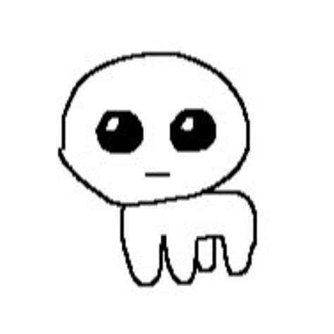 Tbh Board Cover Goofy Drawing Cute Doodles Silly Images